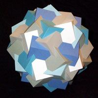 Pentagonal Prism 6-Compound -- from Wolfram MathWorld