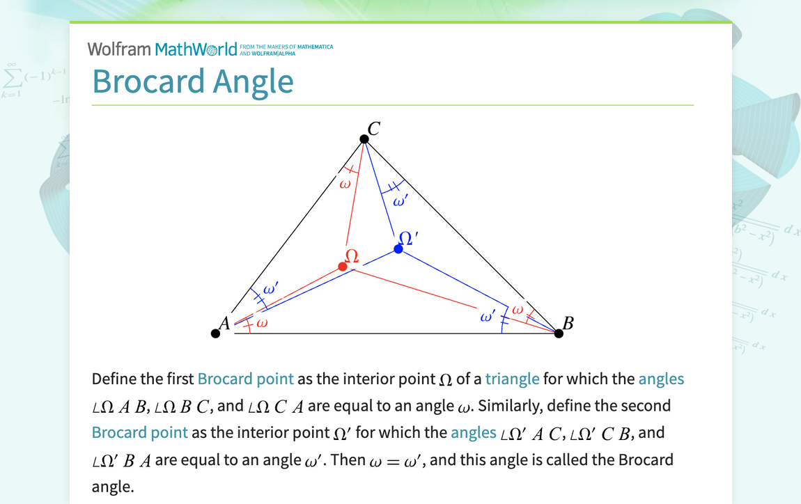18141244308025420746alleeuler Angles From Wolfram Mathworldhtml