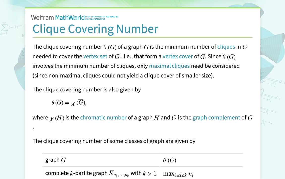Clique Cover The Clique: An Intoxicating Psychological Thriller With