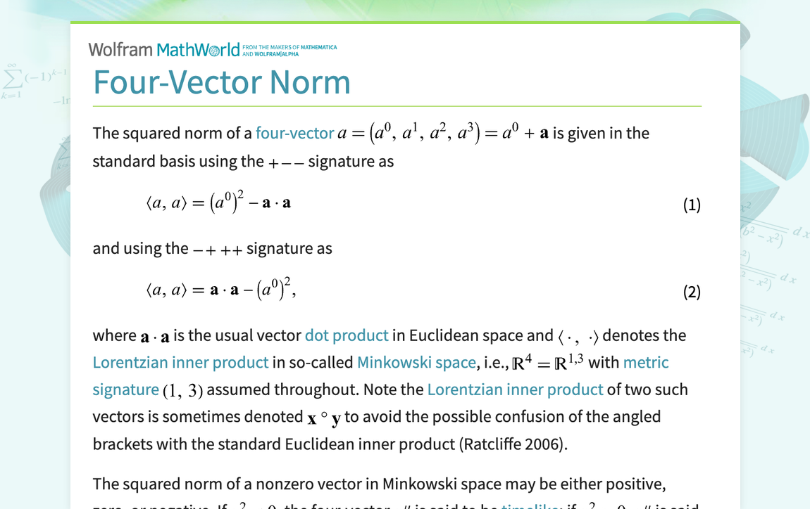 Std Vector Norm Page 29 | Norm Vector Art, Icons, And Graphics For
