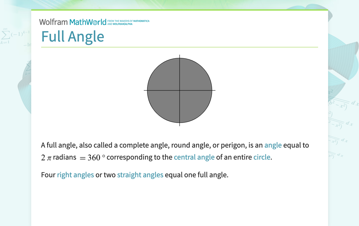 Full Angle 4,500+ Complete Angle Stock Photos, Pictures & Royalty Free