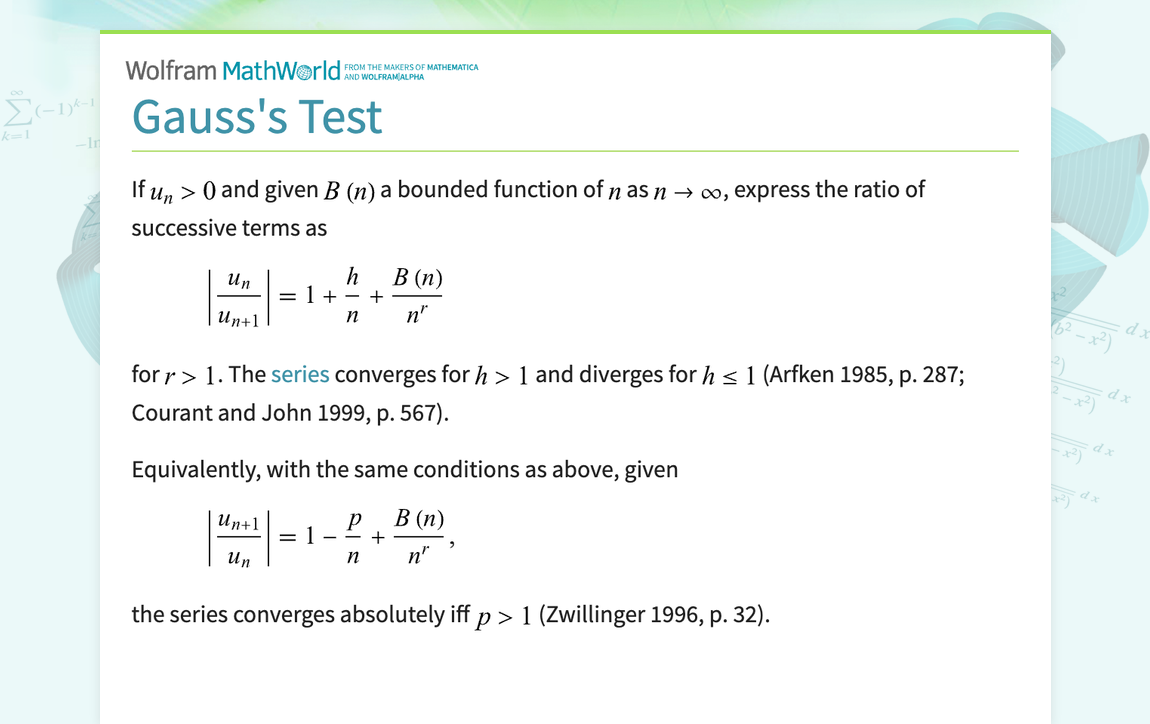 Gauss Math Amazon.com: Carl Friedrich Gauss Mathematician Famous