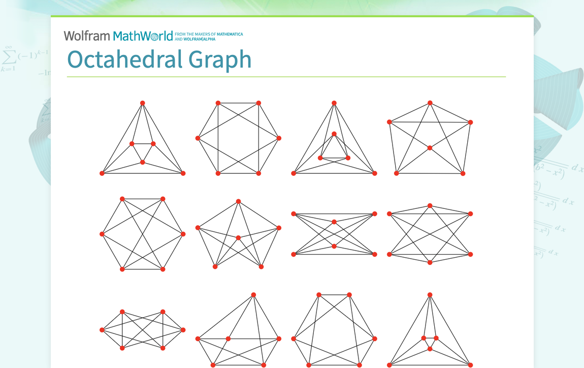 Octahedral New Diansheng FTO Rotating Octahedron Magnetic Magic Cube