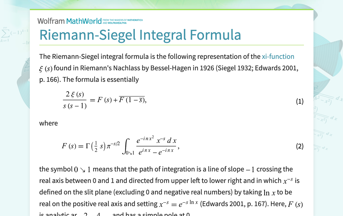 Riemann Integral Formula | Construction L’Intégrale Riemann – VCOG