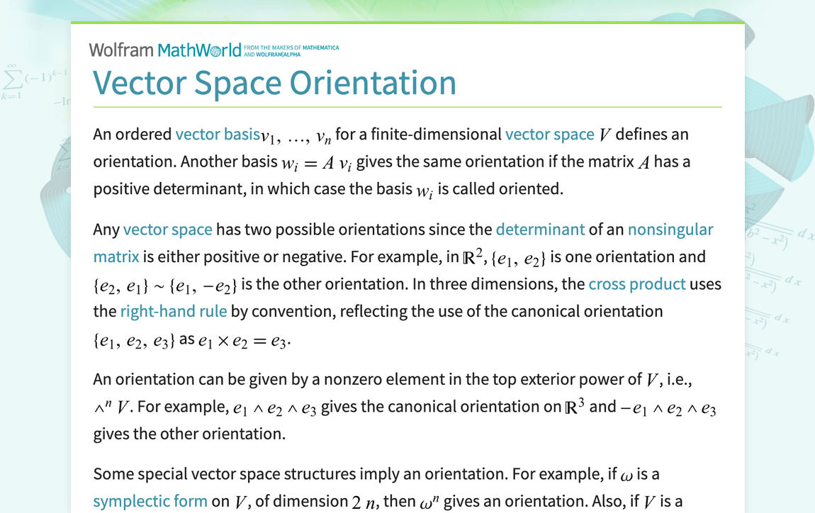 Vector Space Dimension Aman's AI Journal • Coursera NLP • Word